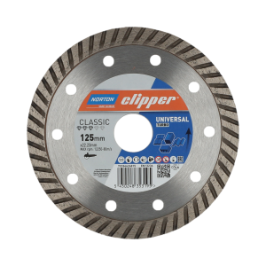 Dimanta griešanas diski un slīpripas