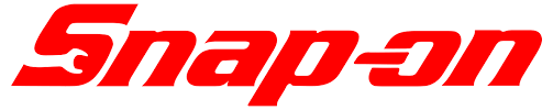 Snap-On