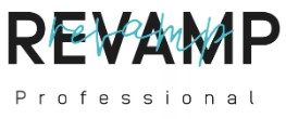 Revamp