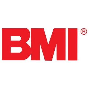 BMI